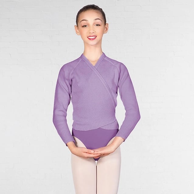 Crossover – Translucent