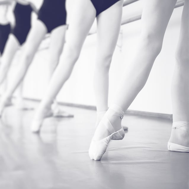 UNIFORM – Translucent