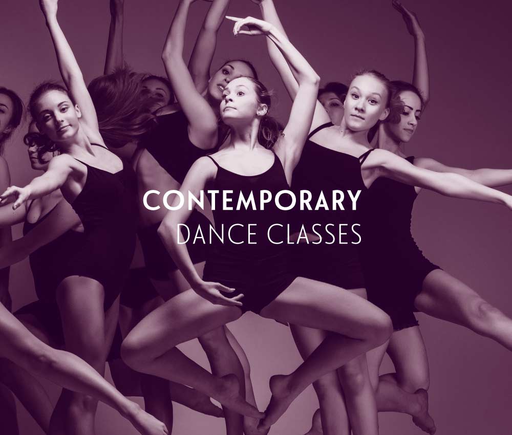 CONTEMPORARY – Translucent