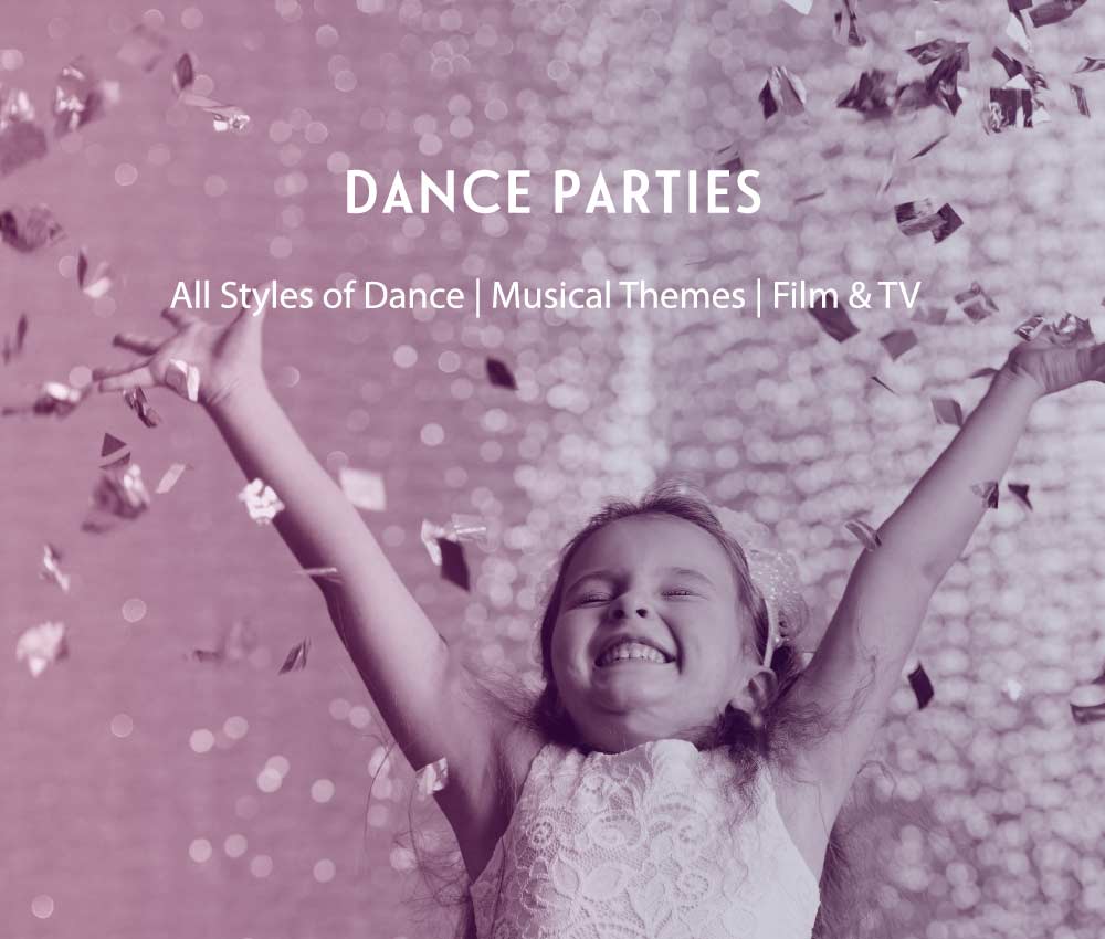 dance-parties – Translucent