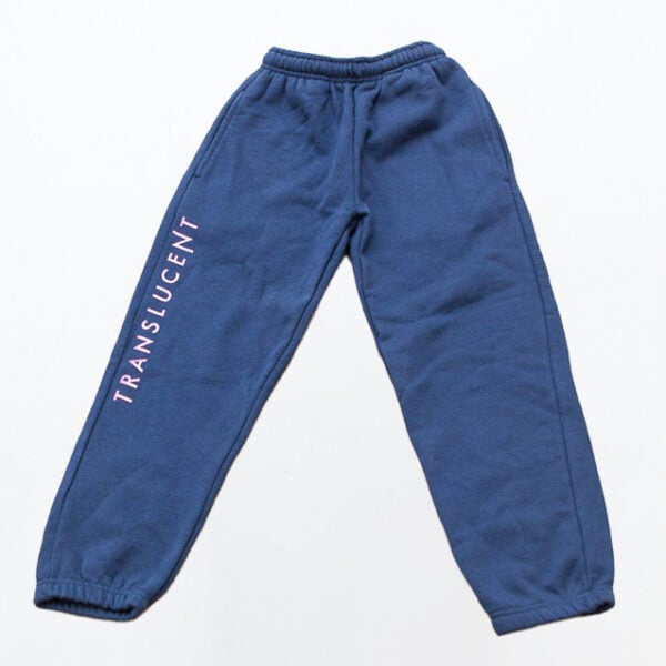 Translucent Dance Studio Logo Wear – Translucent