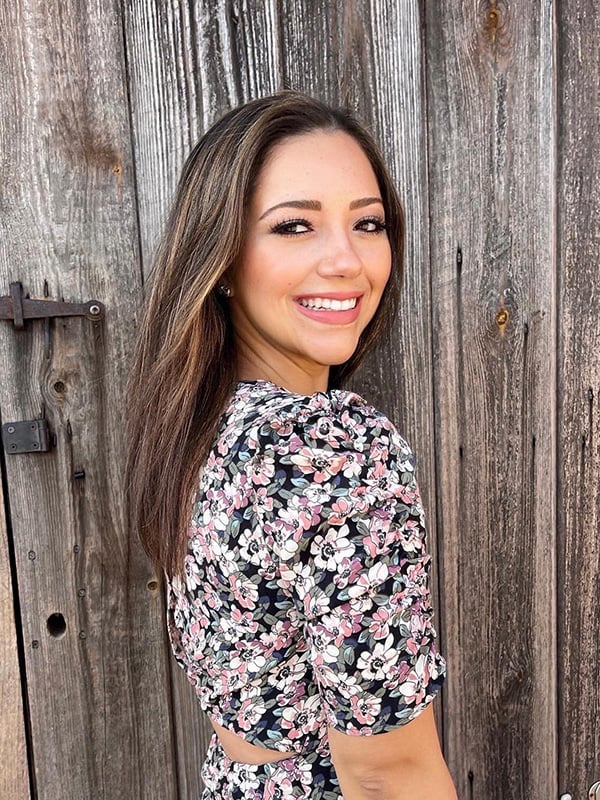 The Team – Translucent